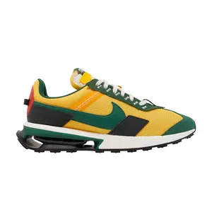 Nike Air Max Pre-day - Gold
