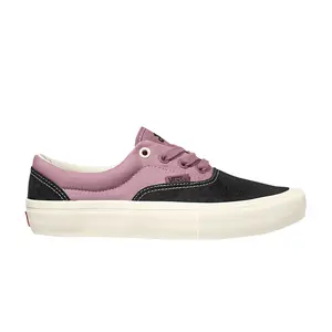 VANS Lizzie Armanto X Era Pro Sneakers - Pink