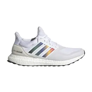 Women's Ultraboost DNA Sneakers