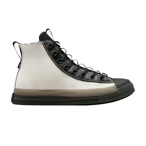 CONVERSE Chuck Taylor All Star Cx Explore Counter Climate High - Cream