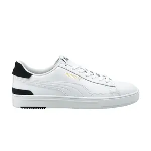 PUMA Serve Pro
