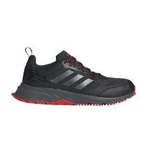 Adidas Rockadia Trail 3.0 Sneakers