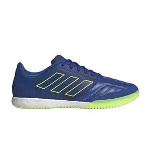 Adidas Top Sala Competition - Blue