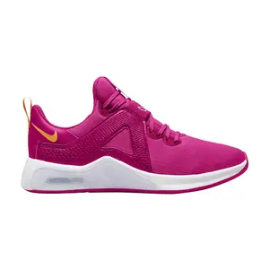 Nike Air Max Bella Tr Sneakers - Pink