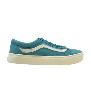 VANS Old Skool Cup Sneakers