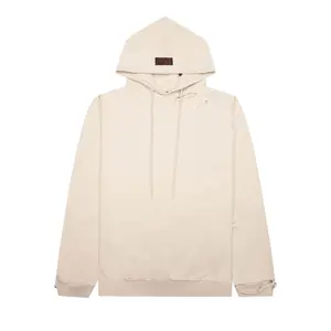 Raf Simmons Drawstring Sweatshirts Hoodies For Women