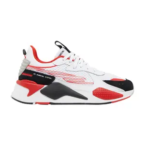PUMA Rs-x Sneakers
