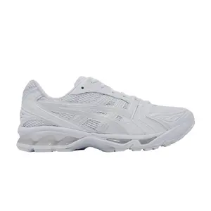Asics Gel-kayano 14 Sneakers - White