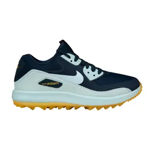 Women's Durable Baseball Turf Shoes