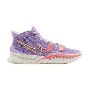 Nike Kyrie Daughters - Purple