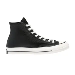 CONVERSE Chuck 70 High-top Sneakers