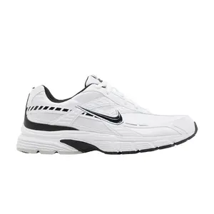 Nike Initiator Sneakers