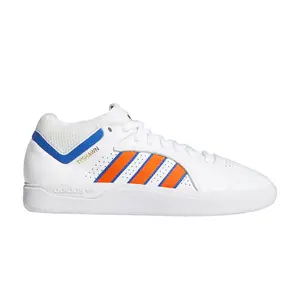 Adidas Tyshawn Sneakers