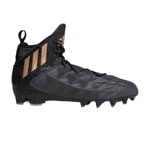Adidas Freak Lax Mid