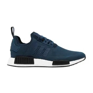 Adidas Nmd_r1 Sneakers