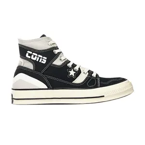CONVERSE Chuck 70 E260 Hi