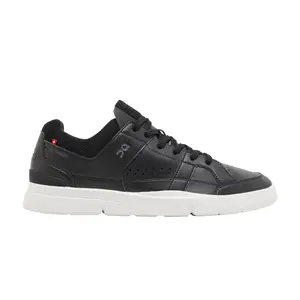 On The Roger Clubhouse Sneakers