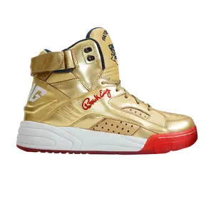 EWING Eclipse Medal Sneakers