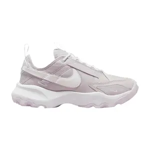 Nike Tc 7900 'venice' Sneakers - Purple