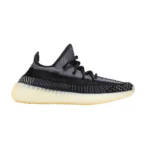 Adidas Yeezy Boost 350 V2