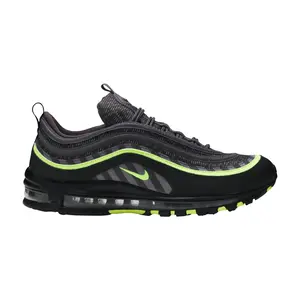 Nike Max 97 ‘i-95’ Sneakers - Green