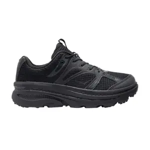 Hoka Heeled Shoes For Men