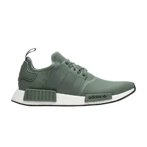 Adidas Nmd_r1 Sneakers