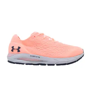 Under Armour Hovr Sonic 3 Sneakers - Orange