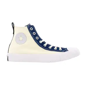 CONVERSE Unt1tl3d High Sneakers