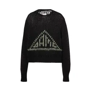 OAMC Supply Crewneck