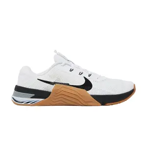 Nike Metcon Sneakers - White