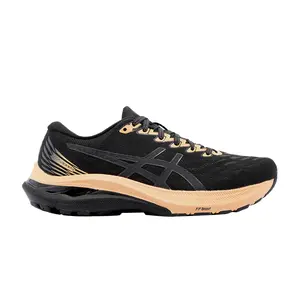 Asics Gt 2000 11 Lite-show Sneakers