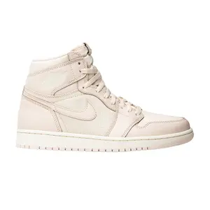 JORDAN 1 Retro High Og Sneakers