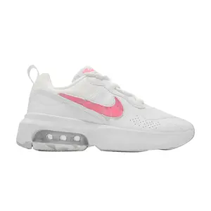 Nike Air Max Verona 'valentine's Day' Sneakers