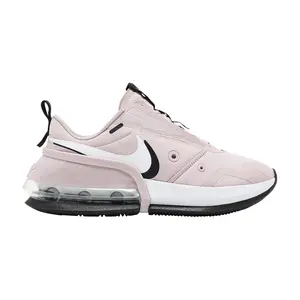 Nike Air Max Up Sneakers - Pink