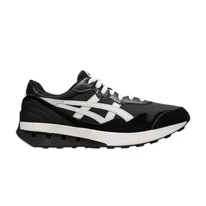 Asics Jogger X81 Sneakers