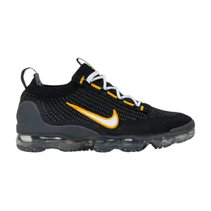 Nike Air Vapormax 2021 Flyknit