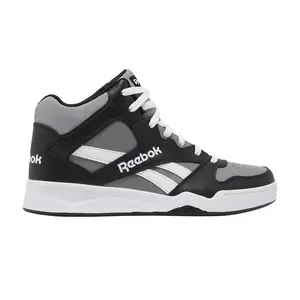 REEBOK Royal Bb4500 High 2 Sneakers - Black