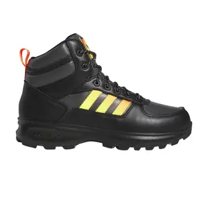 Adidas Chasker Boots