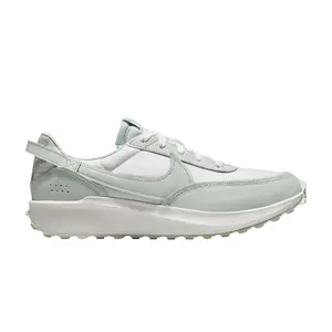 Nike Waffle Debut Premium Sneakers