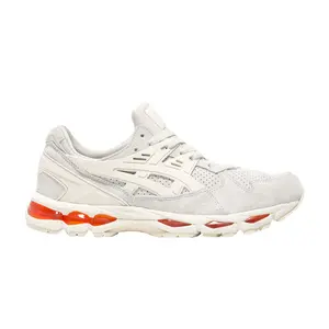 Asics Gel-kayano Trainer 21 Sneakers