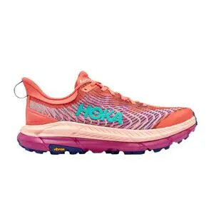 Hoka® Casual Sneakers For Men