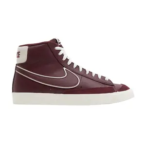 Nike Blazer Mid '77 Premium