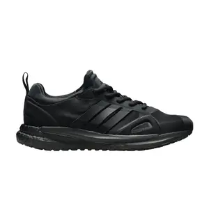 Adidas Karlie Kloss X Solarglide Sneakers - Black