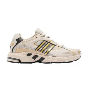 Adidas Response Cl Sneakers