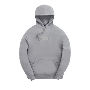 Kith Cuffed Sweatshirts Hoodies For Women