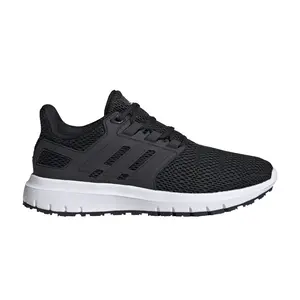 Adidas Ultimashow Sneakers - Black