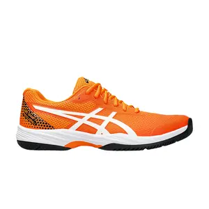 Asics Gel-game Pickleball Sneakers