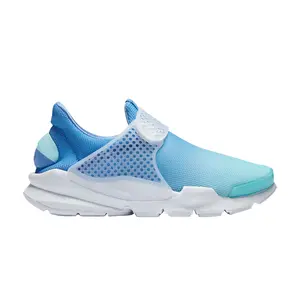 Nike Sock Dart Br Sneakers