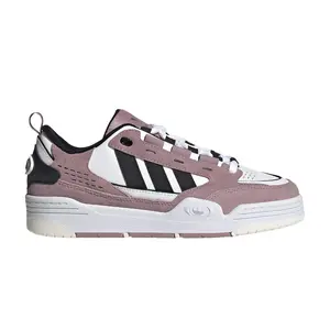 Adidas Adi2000 Sneakers - Pink